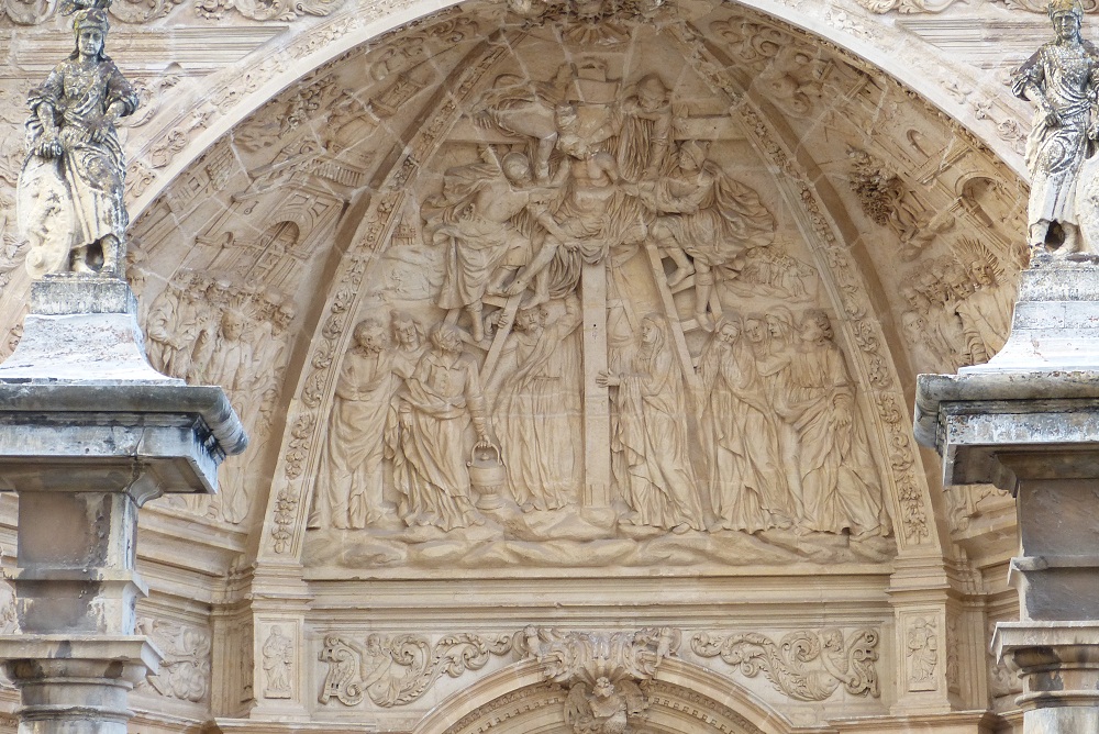 Historia de Astorga - Turismo de Interior en Astorga