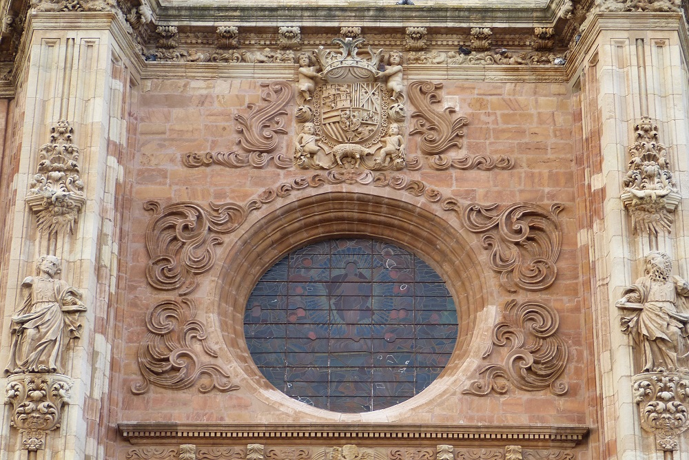 Historia de Astorga - Turismo de Interior en Astorga